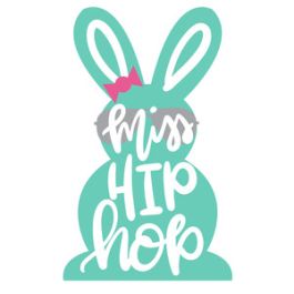 miss hip hop