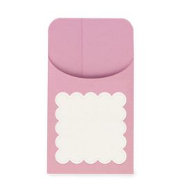 square gift card holder