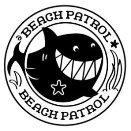 beach patrol|291840