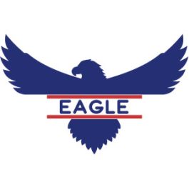 split eagle title