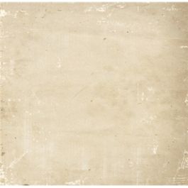 neutral tan