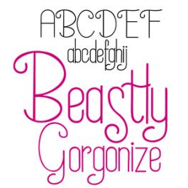 zp beastly gorgonize