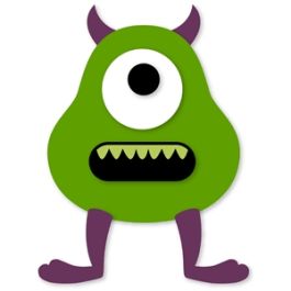 flourish - musical notes