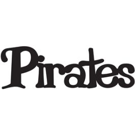 pirates word