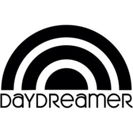 daydreamer