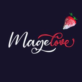magelove