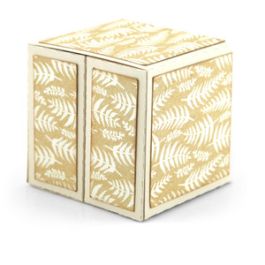 double box
