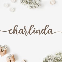charlinda