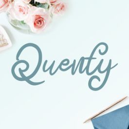 quenty