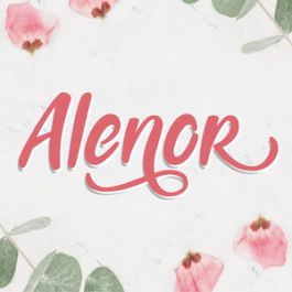 alenor