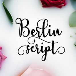 berlin script