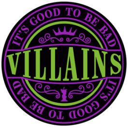 villains label good be bad