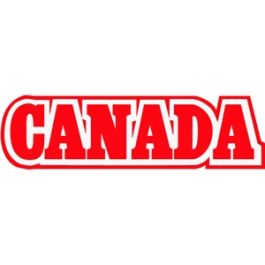 canada title