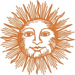 sun