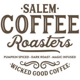 salem coffee roasters|306027