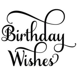 birthday wishes|306181