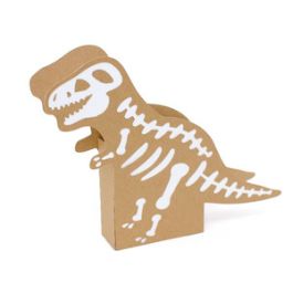 t-rex box|306560