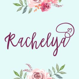 rachelya