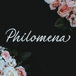 philomena