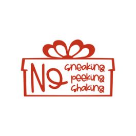 no sneaking peeking shaking|308136