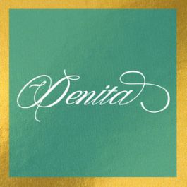 denita