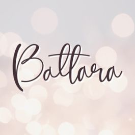 battara script