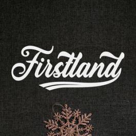 firstland