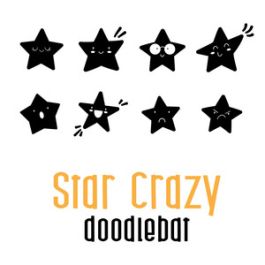 star crazy