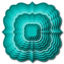 nested brace shape|313433