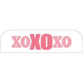 xoxo tab