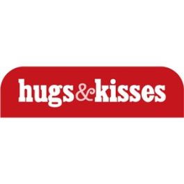 hugs tab