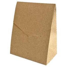 modern edged bag|314810