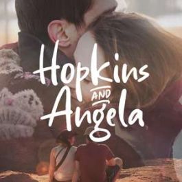 hopkins angela