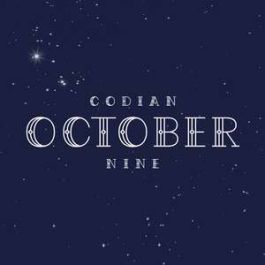 codian october nine