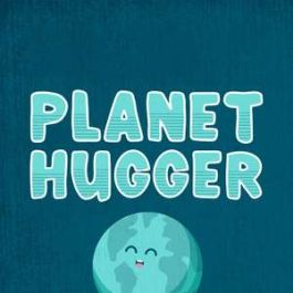planet hugger