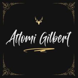 attomi gilbert