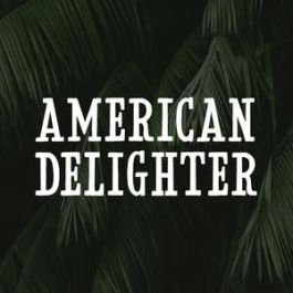 american delighter