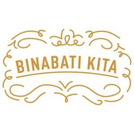 congratulations in filipino