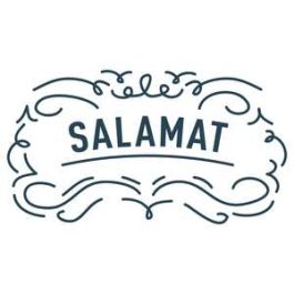 thank you in filipino