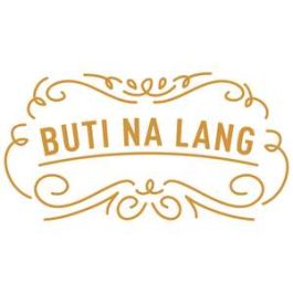 good luck in filipino