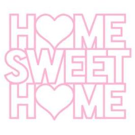 home seet home