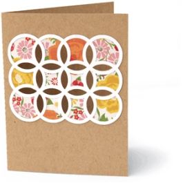 'wedding ring' card|31873