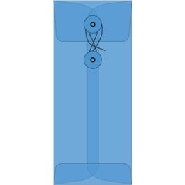 long fastener envelope