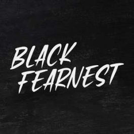 black fearnest