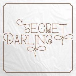 secret darling