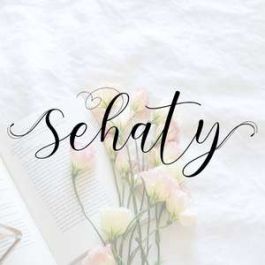 sehaty