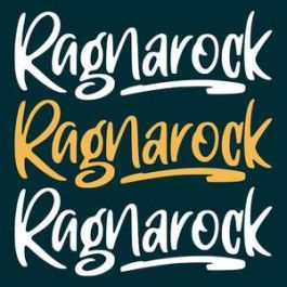 ragnarock