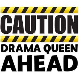 eat clean train dirty