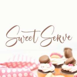 sweet serve