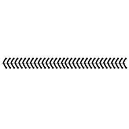 baseball stitch